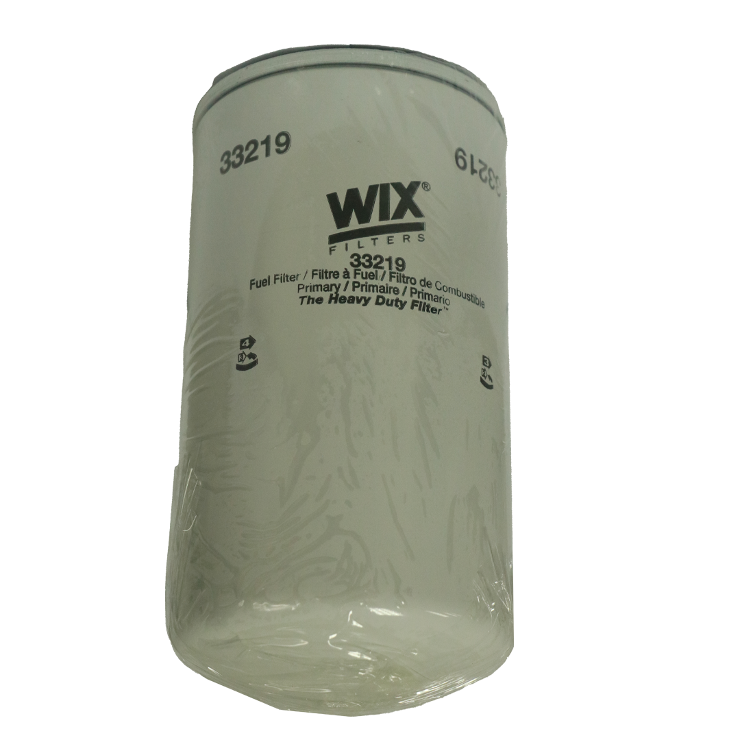 FILTRO DE COMBUSTIBLE MECANICO PRIMARIO – Tienda F. Icaza y Cía. S. A.